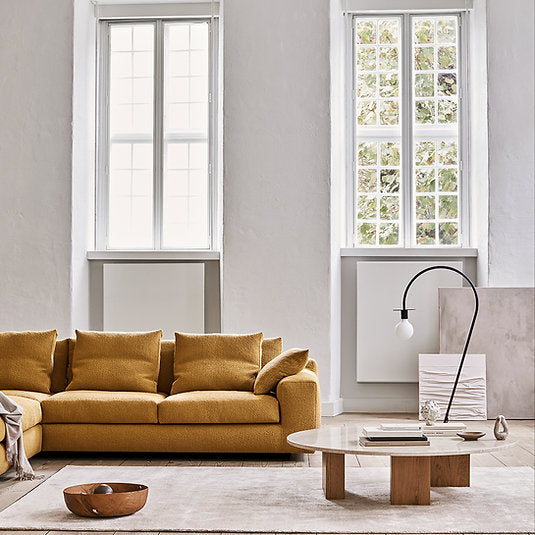 Sincrology – Curated Designer Furniture | Flodde, Eilersen, Ozzio & Mo ...